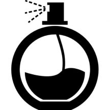 PACO RABANNE FAME: LA FRAGANCIA FEMENINA EN FORMA DE UNA ROBOT DORADA ...