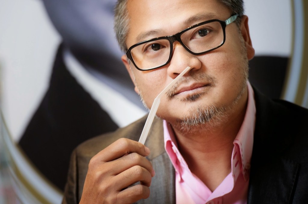 PHANTOM: EL ROBOT PERFUME DE PACO RABANNE – EAU DE BEAUX