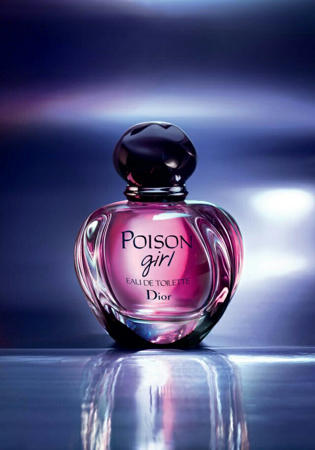 poster_poison-girl_moodpack_0-1855703650.jpg – EAU DE BEAUX