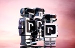 PHANTOM: EL ROBOT PERFUME DE PACO RABANNE – EAU DE BEAUX