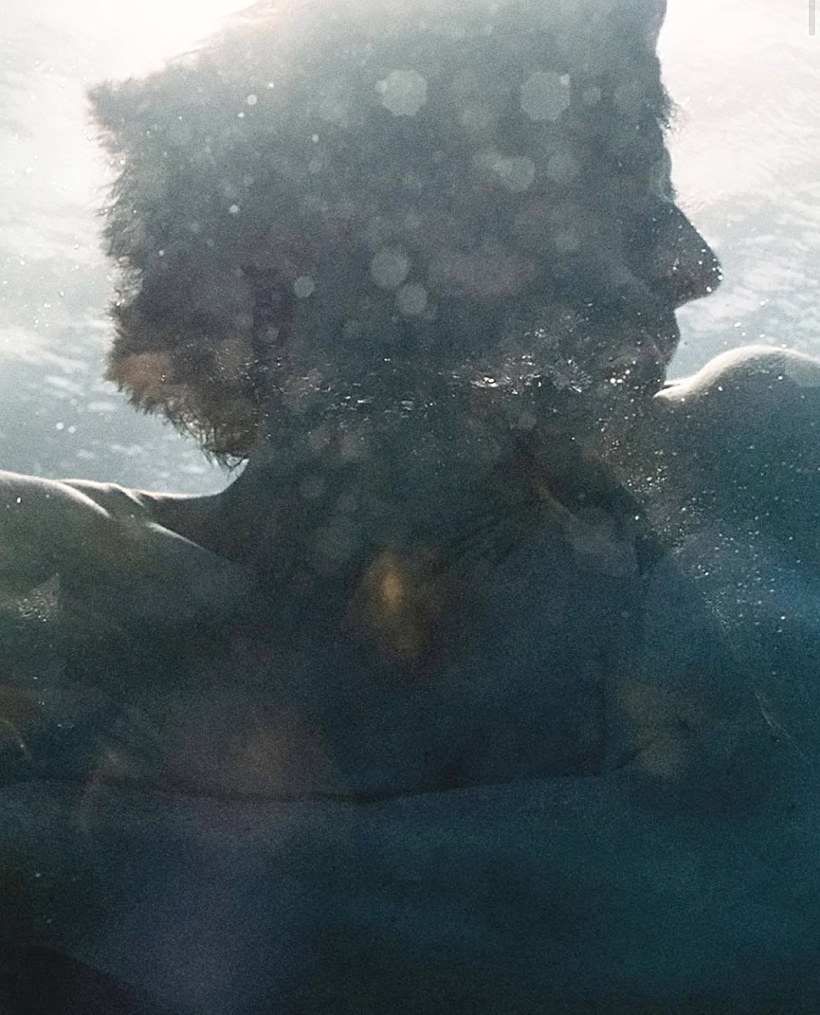 BURBERRY HERO: EL NUEVO HEROE URBANO DE BURBERRY – EAU DE BEAUX