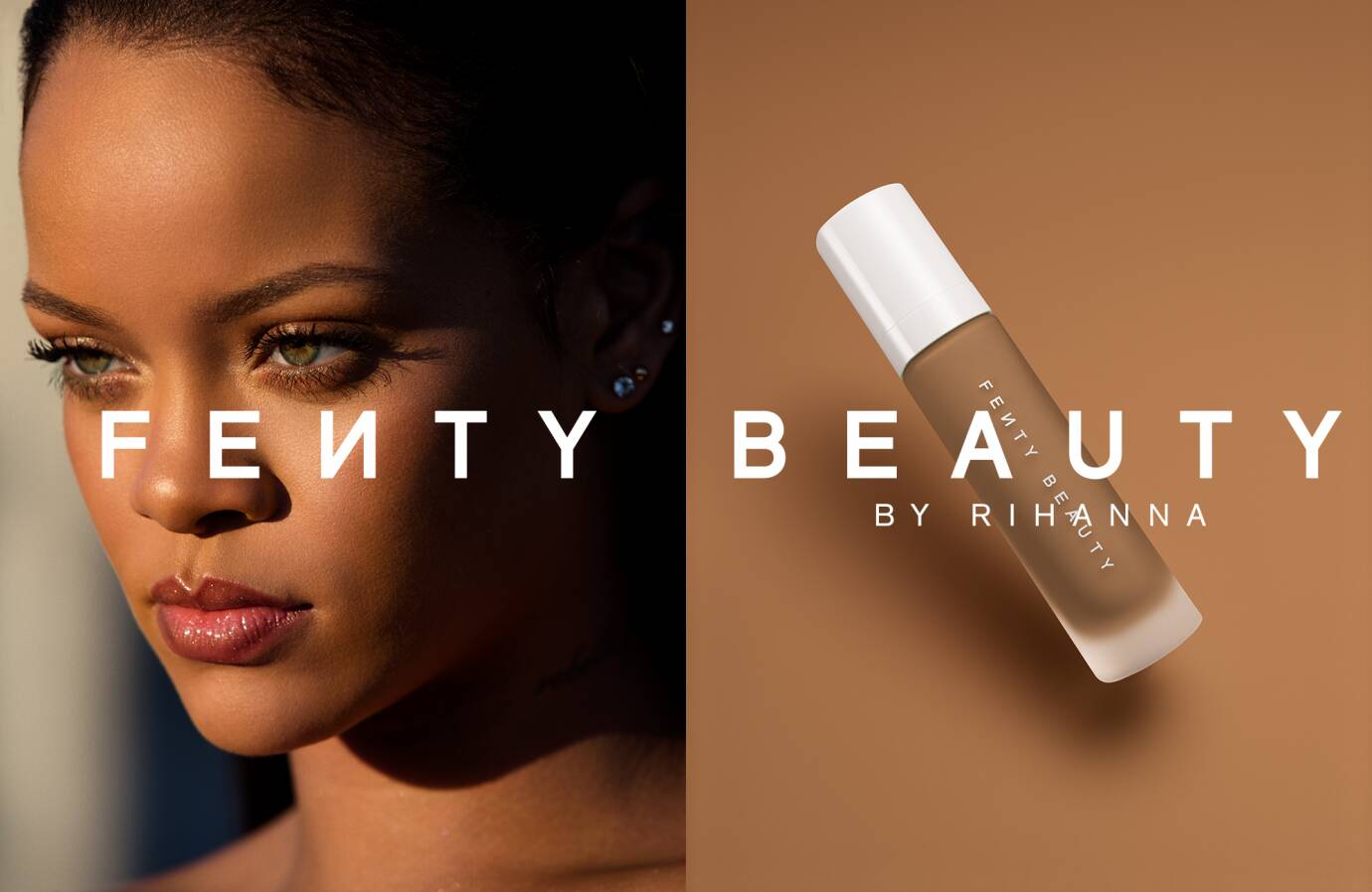 FENTY EAU DE PARFUM: EL PERFUME DE RIHANNA – EAU DE BEAUX