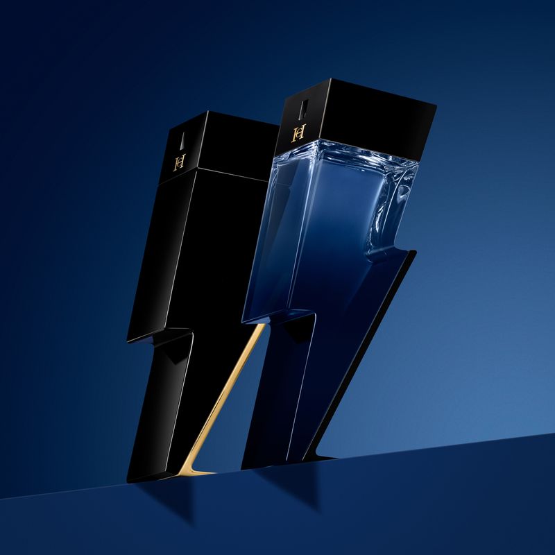 BAD BOY COBALT: EL PERFUME INSPIRADO EN EL MAGNETICO METAL DE COBALTO ...