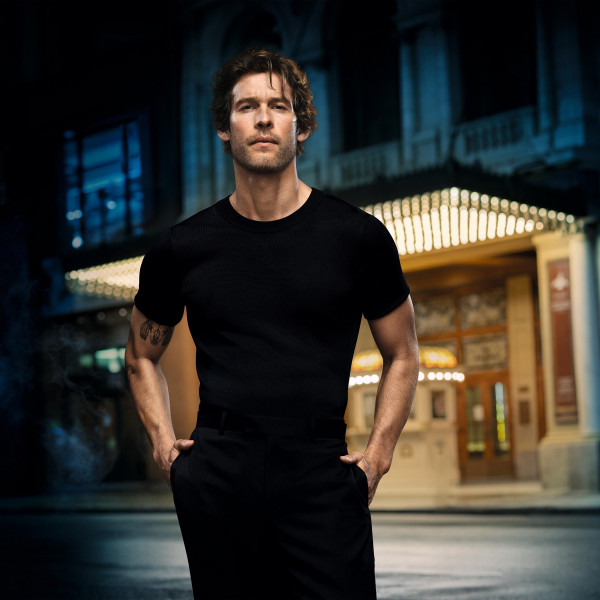 BAD BOY COBALT: EL PERFUME INSPIRADO EN EL MAGNETICO METAL DE COBALTO ...