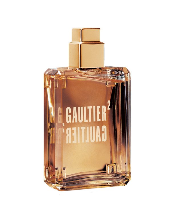 GAULTIER 2: RENACE EL CLASICO PERFUME UNISEX DE JEAN PAUL GAULTIER ...