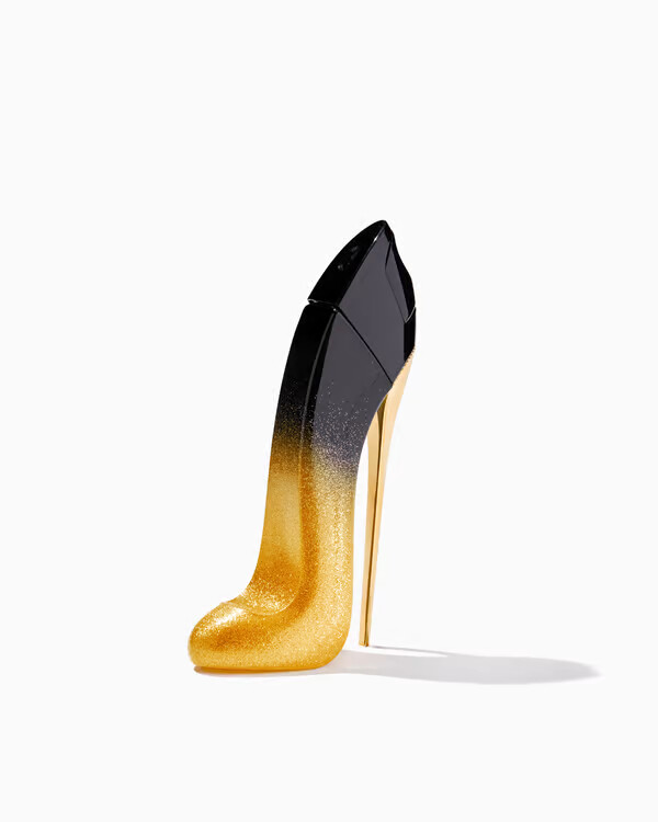 GOOD GIRL MIDNIGHT: EL PERFUME PARA BRILLAR EN LA NOCHE – EAU DE BEAUX