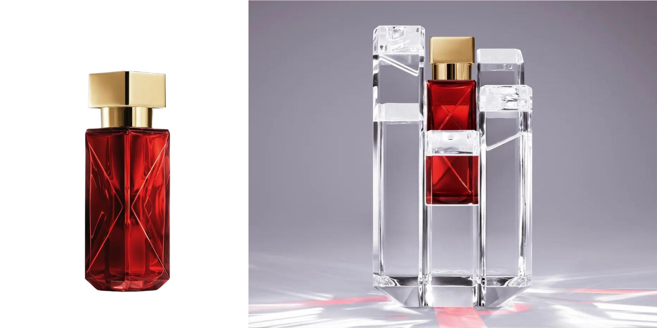 BACCARAT ROUGE 540 ÉDITION MILLÉSSIME: EL EXCLUSIVO PERFUME DE 28.000 ...