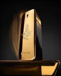 1 MILLION NIGHT ELIXIR: EL OLOR DEL ORO EN LA NOCHE – EAU DE BEAUX