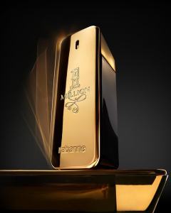 1 MILLION NIGHT ELIXIR: EL OLOR DEL ORO EN LA NOCHE – EAU DE BEAUX
