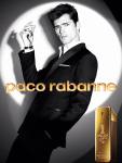 1 MILLION NIGHT ELIXIR: EL OLOR DEL ORO EN LA NOCHE – EAU DE BEAUX